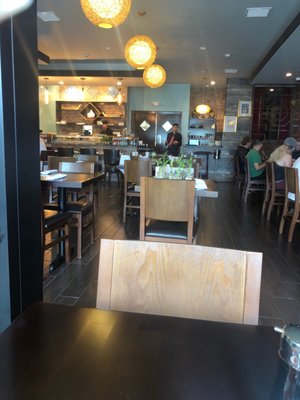 IDEA ASIAN RESTAURANT - 40 Photos & 63 Reviews - 121 Berkley Rd ...