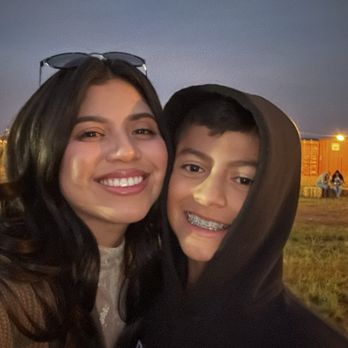 ANDELIN FAMILY FARM - Updated October 2025 - 546 Photos & 130 Reviews ...