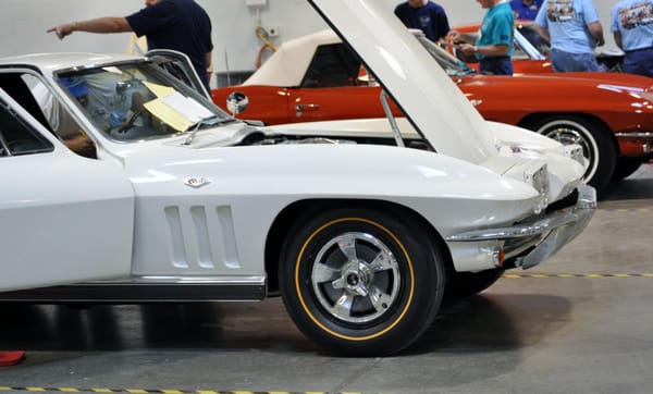 VOSS COLLISION CENTRE - Updated October 2025 - 30 Photos & 18 Reviews ...