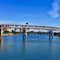 MARQUAM BRIDGE - 64 Photos & 18 Reviews - Landmarks & Historical ...