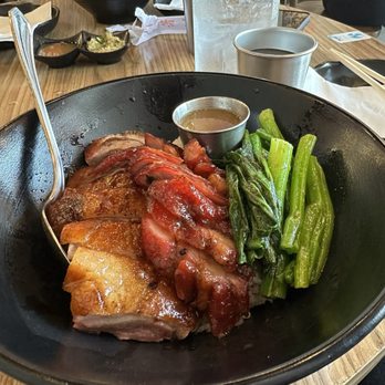 WIN KEE HK BBQ & NOODLE 榮記燒味 - Updated January 2025 - 2123 Photos & 854 ...