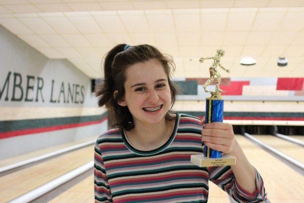 WEBSTER TIMBER LANES - Updated July 2025 - 44 Photos & 35 Reviews - 460 ...