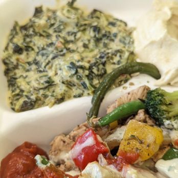 AVIVA BY KAMEEL - ATLANTA - Updated August 2025 - 932 Photos & 1870 ...