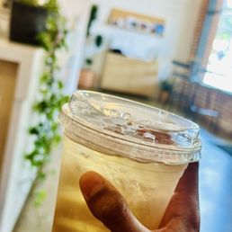 MAST COFFEE - Updated February 2026 - 489 Photos & 231 Reviews - 2421 ...