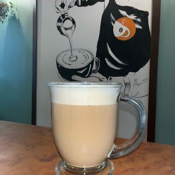 PENNY HOUSE CAFE - Updated January 2025 - 138 Photos & 328 Reviews ...