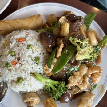 CHINESE DELICACY - Updated January 2026 - 193 Photos & 182 Reviews ...