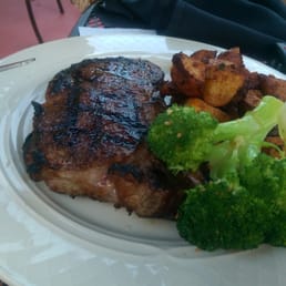 RED FOX RESTAURANT & BAR - Updated November 2025 - 497 Photos & 365 ...