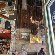 SAM’S TAVERN - 221 Photos & 366 Reviews - 400 9th Ave N, Seattle, WA ...