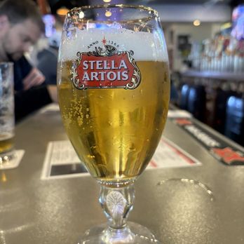 BREWSKI’Z PUB AND GRILL - Updated December 2025 - 13 Photos & 16 ...