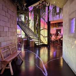 MITO - Updated April 2025 - 518 Photos & 199 Reviews - 2801 Snelling Ave, Roseville, Minnesota ...