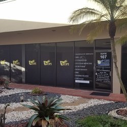 AKUMIN PLANTATION EAST, FORMERLY DPI - 11 Photos & 25 Reviews - 7301 NW ...