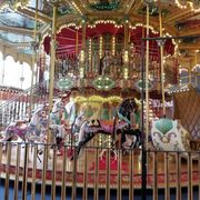 FUN WORLD - 84 Photos & 67 Reviews - Amusement Parks - 200 Daniel ...