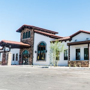 ARIZONA RETINA AND VITREOUS CONSULTANTS - Updated March 2025 - 11 ...