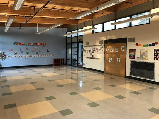 SCRIPPS RANCH RECREATION CENTER - Updated April 2025 - 14 Photos & 13 ...