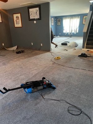 ROMANOFF RENOVATIONS - Updated August 2024 - 56 Photos & 17 Reviews - 805 Pressley Rd, Charlotte ...