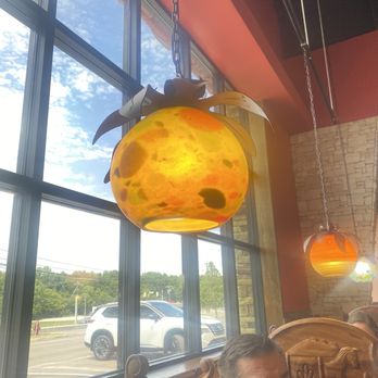 LAS TROJAS CANTINA - Updated December 2025 - 11 Photos & 17 Reviews ...