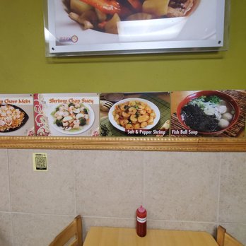 CHINESE 4 YOU - Updated May 2024 - 43 Photos & 65 Reviews - 14510 ...