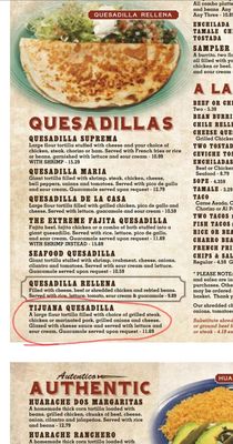 LALOS RESTAURANTE MEXICANO - Updated January 2026 - 81 Photos & 93 Real ...