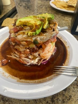 MARISCOS EL PERIHUETE - Updated December 2025 - 118 Photos & 161 ...