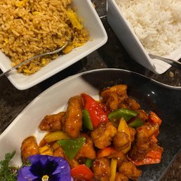 SHANGHAI ON ELM - Updated January 2026 - 147 Photos & 144 Reviews - 700 ...