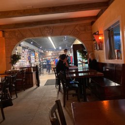 COCO’S ITALIAN MARKET - Updated April 2025 - 521 Photos & 716 Reviews ...