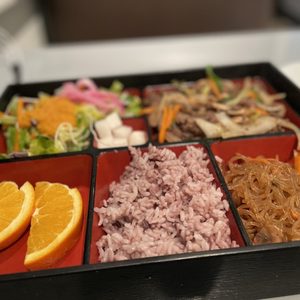 TARGET - Updated December 2025 - 40 Photos & 30 Reviews - 2400 S ...