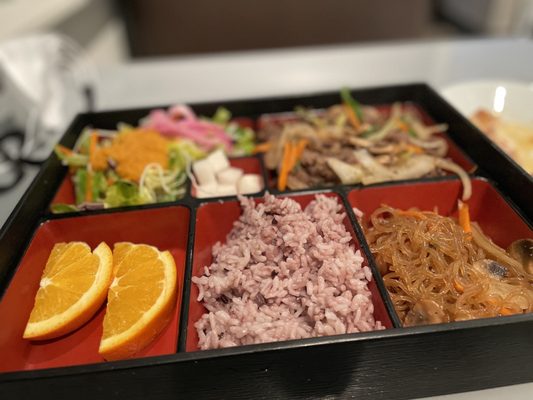 KIMCHI BOX - Updated October 2025 - 211 Photos & 91 Reviews - 43170 ...