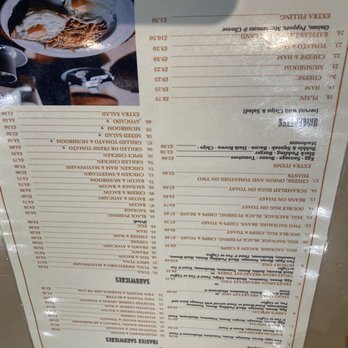 RAFFLES - Updated December 2025 - 49 Photos & 44 Reviews - 13 Craven ...