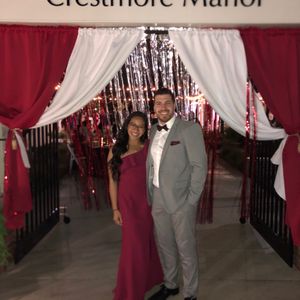 CRESTMORE MANOR - 35 Photos & 18 Reviews - 4600 Crestmore Rd, Riverside ...