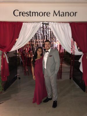 CRESTMORE MANOR - 35 Photos & 18 Reviews - 4600 Crestmore Rd, Riverside ...