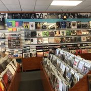 SOUND REVOLUTION - 61 Photos & 23 Reviews - 21153 Tomball Pkwy, Houston ...