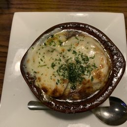 SAKONNET RIVER GRILLE - 55 Photos & 125 Reviews - 524 Main Rd, Tiverton ...