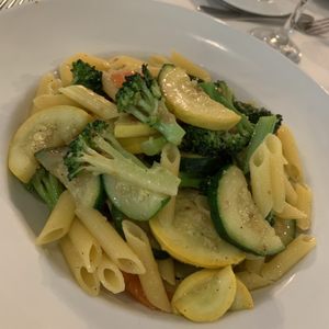 BACARI GRILL - 235 Photos & 210 Reviews - Italian - 800 Ridgewood Rd ...