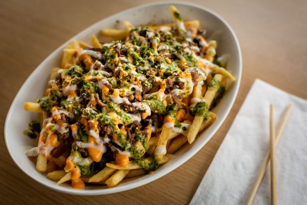 SHABU CLUB - Updated December 2025 - 2140 Photos & 1169 Reviews - 951 ...