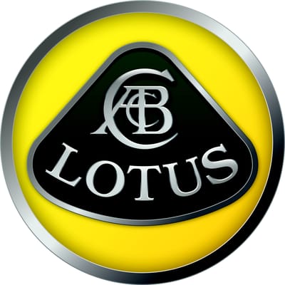 GENTRY LANE AUTOMOBILES LOTUS OF ONTARIO - Updated January 2026 - 770 ...