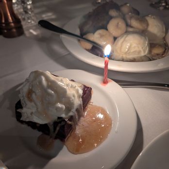 RARE STEAKHOUSE - Updated June 2025 - 381 Photos & 383 Reviews - 14 W ...