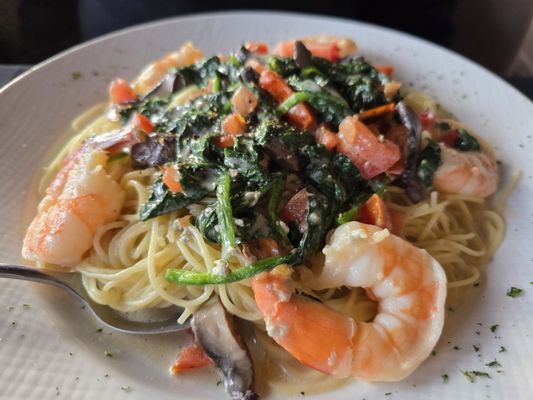 CAFE Z - Updated October 2025 - 108 Photos - 98 Reviews - 2333 Morris ...