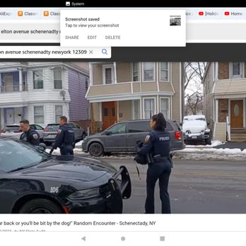 NYPD PRECINCT 109 - Updated December 2025 - 39 Photos & 28 Reviews - 37 ...