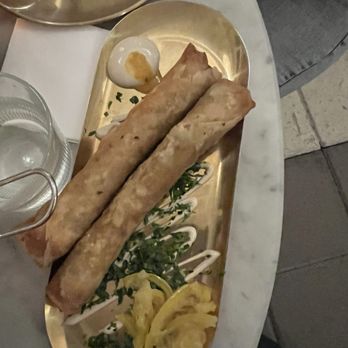 MOTEK CORAL GABLES - Updated May 2024 - 765 Photos & 271 Reviews - 45 ...