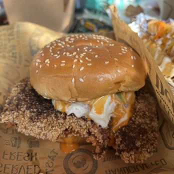 JAVA SAGA - Updated October 2025 - 530 Photos & 237 Reviews - 5145 ...