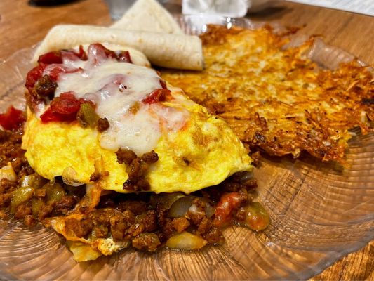 US EGG RESTAURANT - Updated September 2025 - 262 Photos & 260 Reviews ...