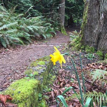 FRINK PARK - Updated July 2025 - 21 Photos - 398 Lake Washington Blvd S ...