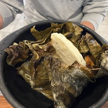 MIS RAICES RESTAURANT & BAKERY - Updated October 2025 - 194 Photos & 29 ...