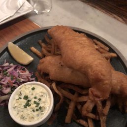 PEARL DIVER - 1201 Photos & 634 Reviews - 100 Adelaide Street E ...