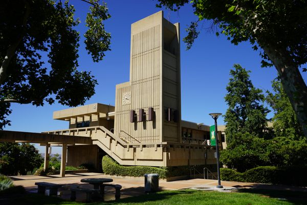 CRAFTON HILLS COLLEGE - Updated December 2025 - 73 Photos & 39 Reviews ...