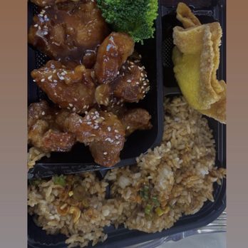 KITCHEN 95 - Updated October 2024 - 847 Photos & 40 Reviews - 2336 ...