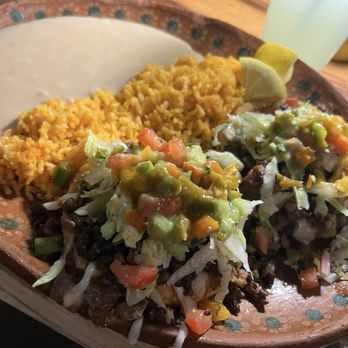 EL PUESTO SABORES DE MEXICO - Updated December 2025 - 158 Photos & 58 ...