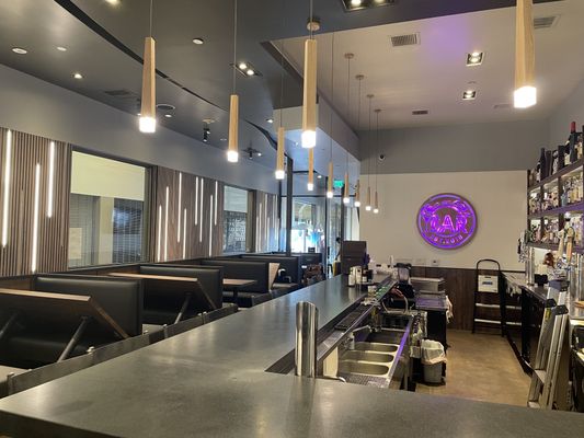 OC & LAU 2 RESTAURANT BAR - Updated October 2025 - 5330 Photos & 1078 ...