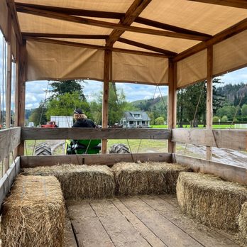 KNUTSON FARMS - Updated December 2024 - 104 Photos & 34 Reviews - 16406 ...