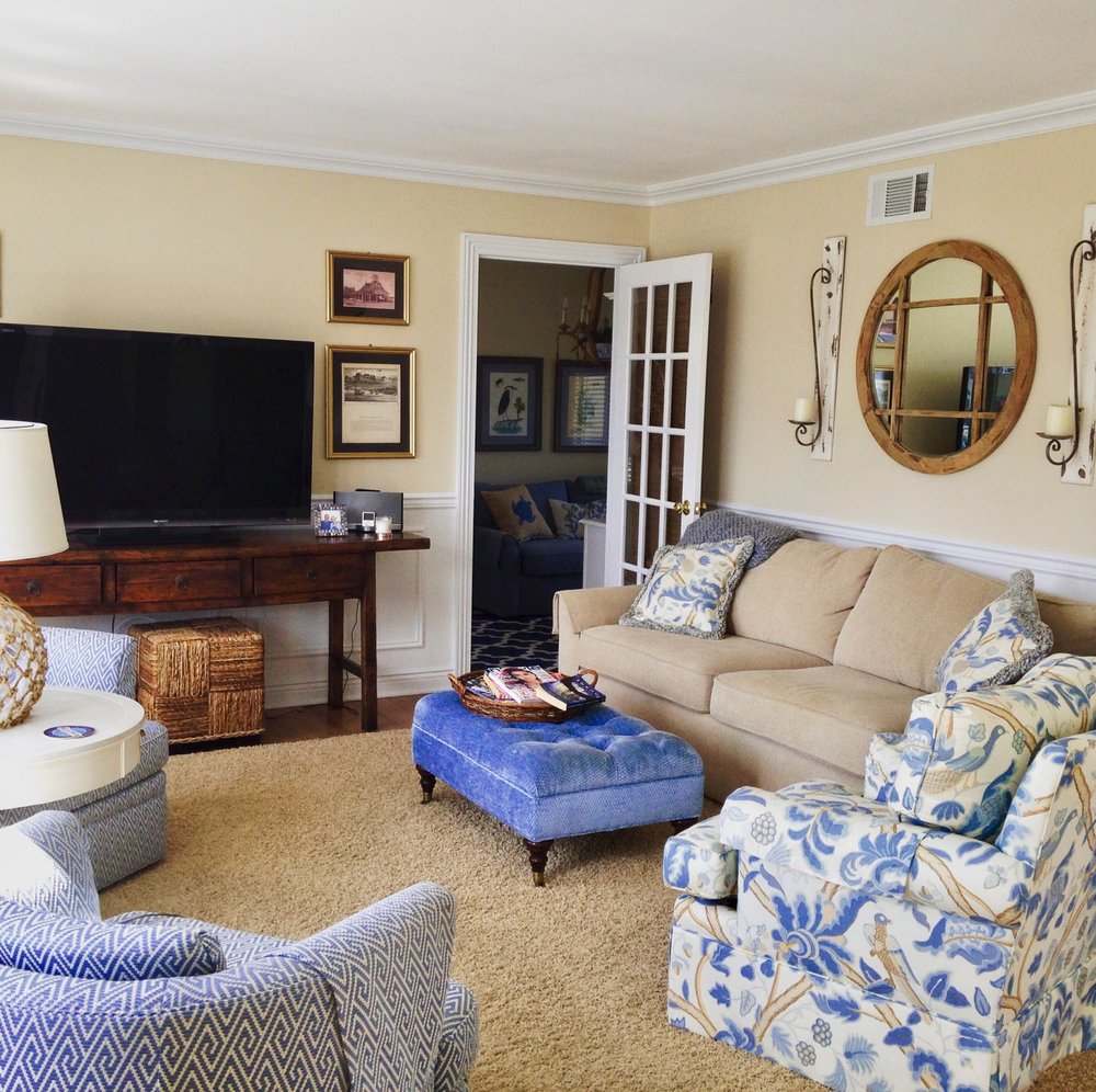 DRAKE INTERIORS - Updated December 2025 - Request Consultation - 11 ...